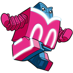 Fumetti – Shop Cicaboom